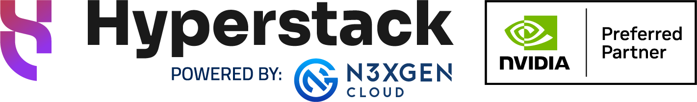 Hyperstack Support Hub