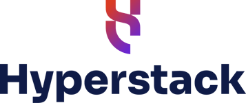 Hyperstack Support Hub